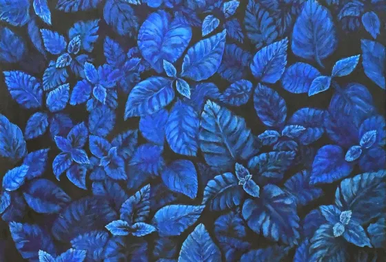 2024 IMAGE Art Show | ECRAC